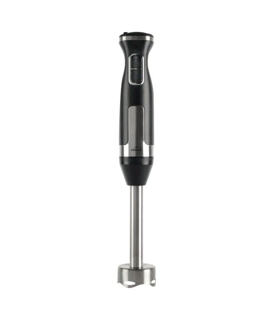 Blenders - Robots et Appareils laits végétaux 🍏